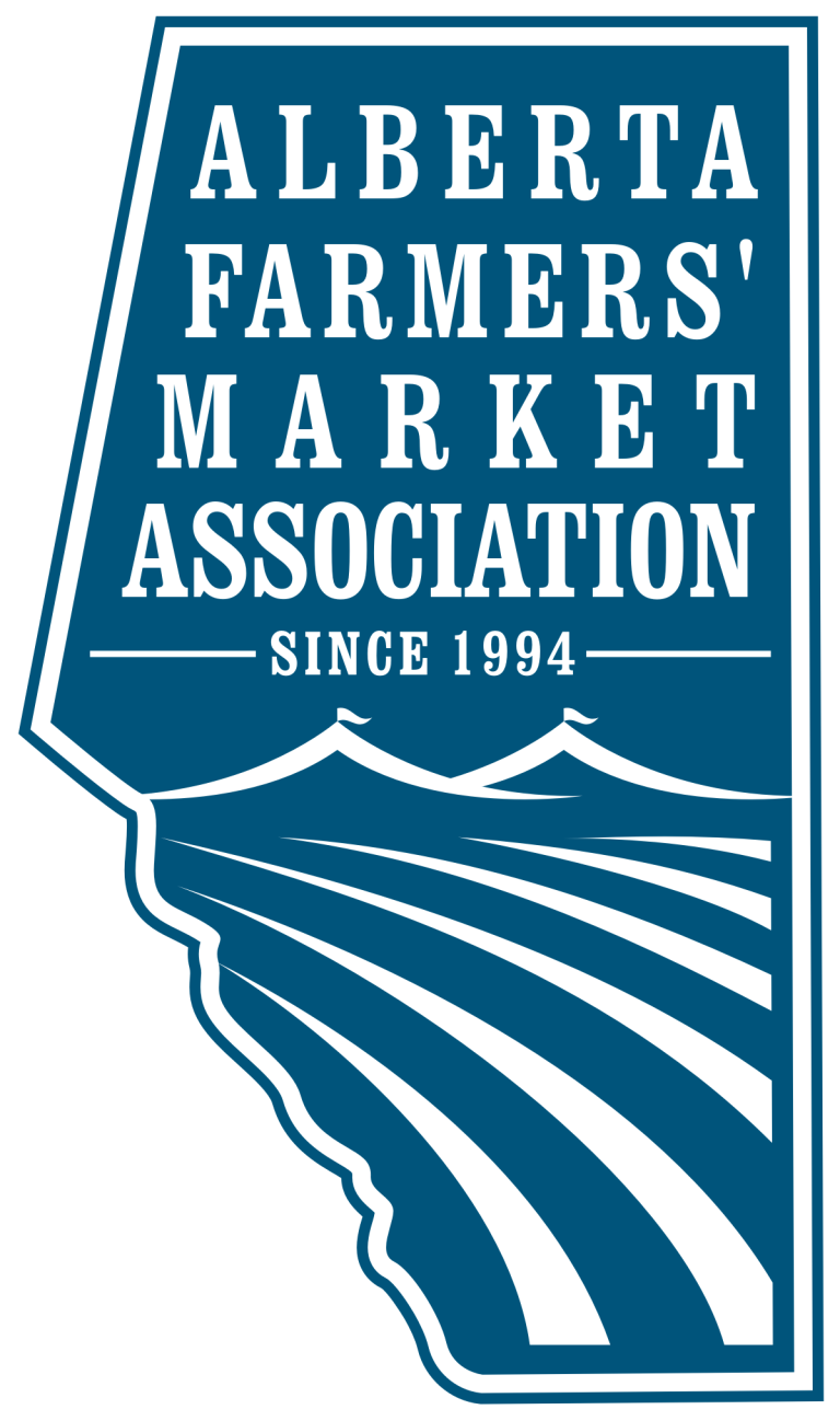 Calgary Farmers' Market - Home