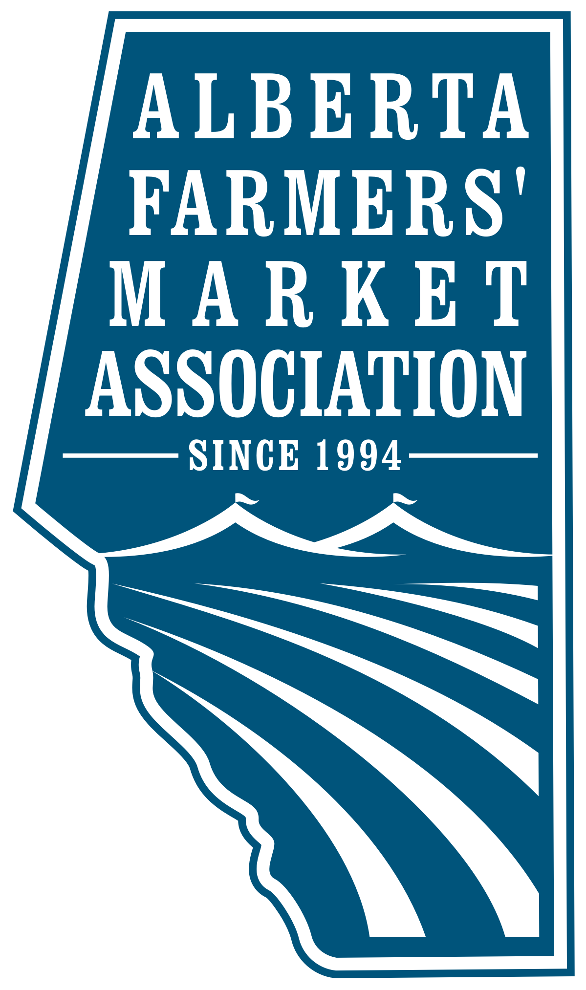 Calgary Farmers' Market - Home