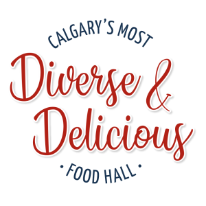 Calgary Farmers' Market - Home
